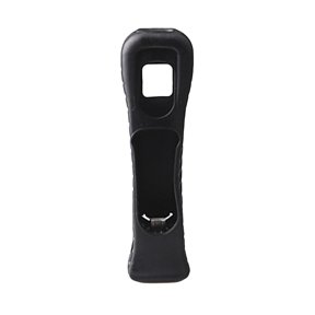 Sofullue Wireless Remote Control Motion Sensitive Controller Gaming ...