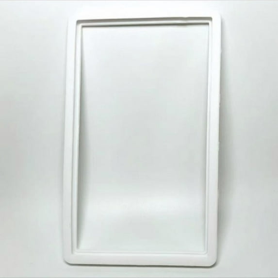 Enhanced PSA Rated Silicone Protective Card Sleeve, Snug Fit, 35PT ...