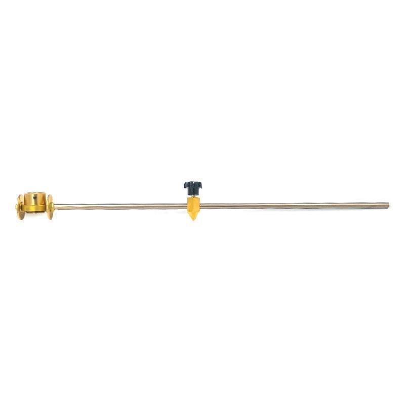 Enhanced Precise with Double Wheel Roller Guide for P80/Ag60/Pt31 Torch ...