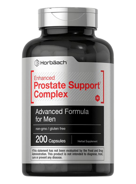 Horbaach Vitamins and Supplements in Health and Medicine - Walmart.com