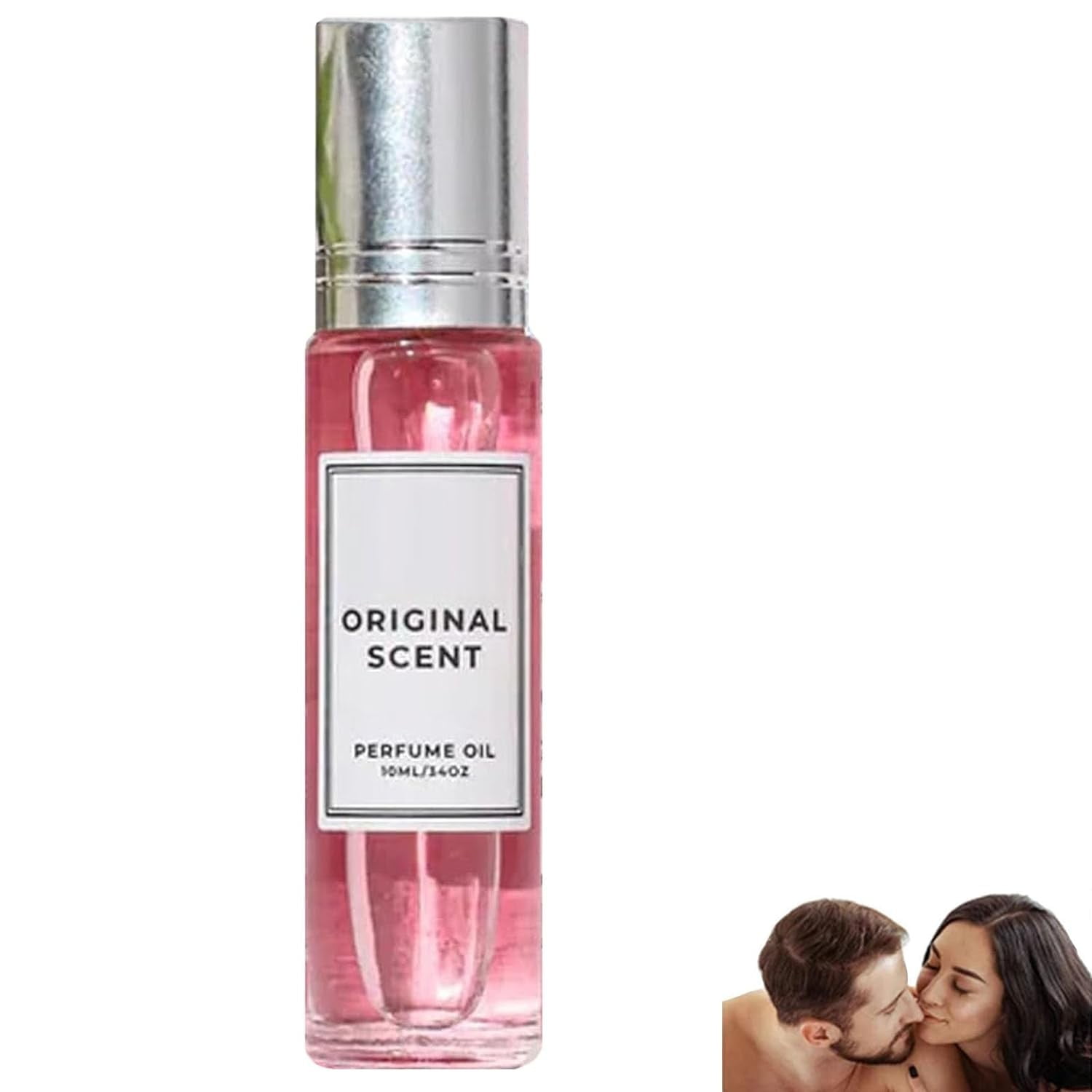 Enhanced Scents Pheromone essential oil,Pheromone essential oil for ...