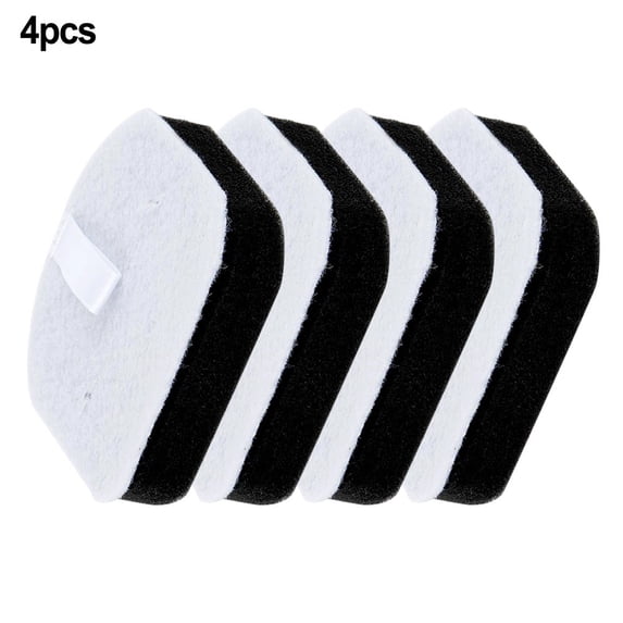 Enhanced Sponge Filters for Bissell For SpinWave+ Cordless For Vacuum ...