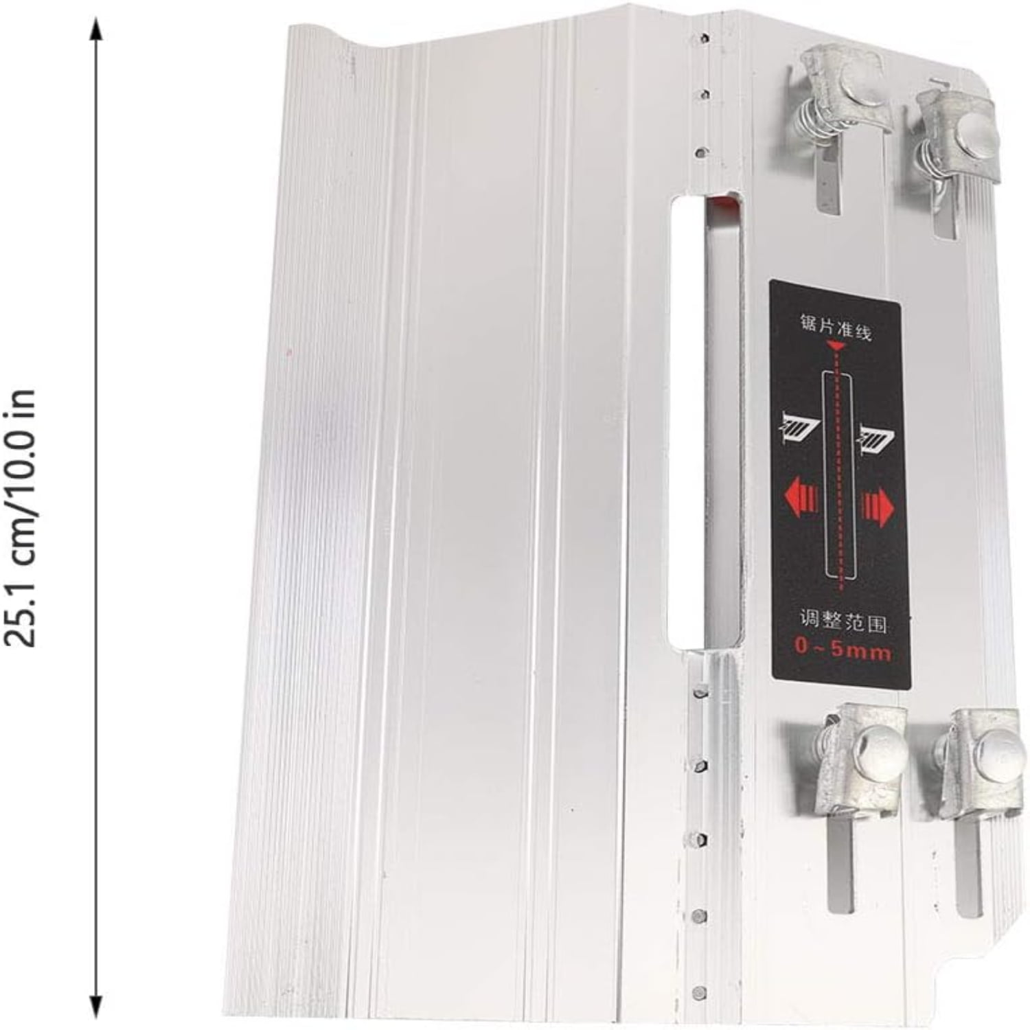 Enhanced Stability High-Precision Efficient Ceramic Stone Chamfering ...