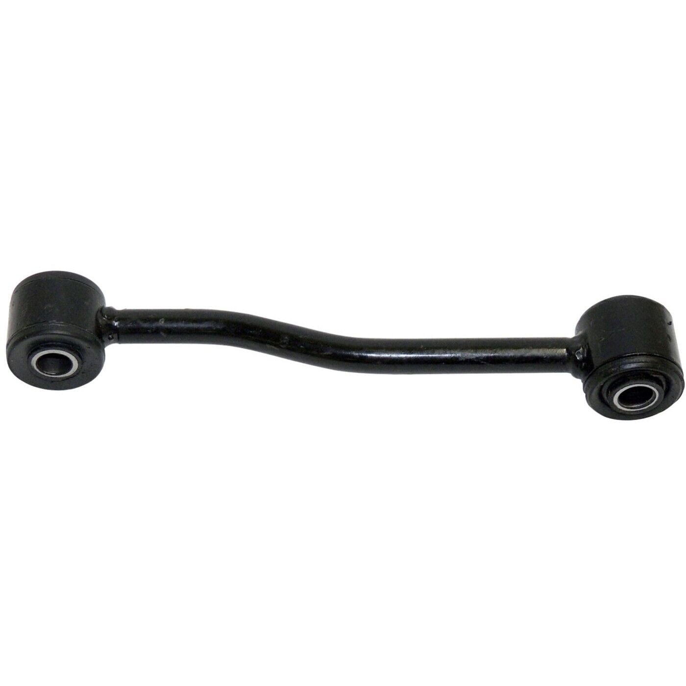 Enhanced Stability Sway Bar For Jeep For Grand For Cherokee 1999-2004 ...