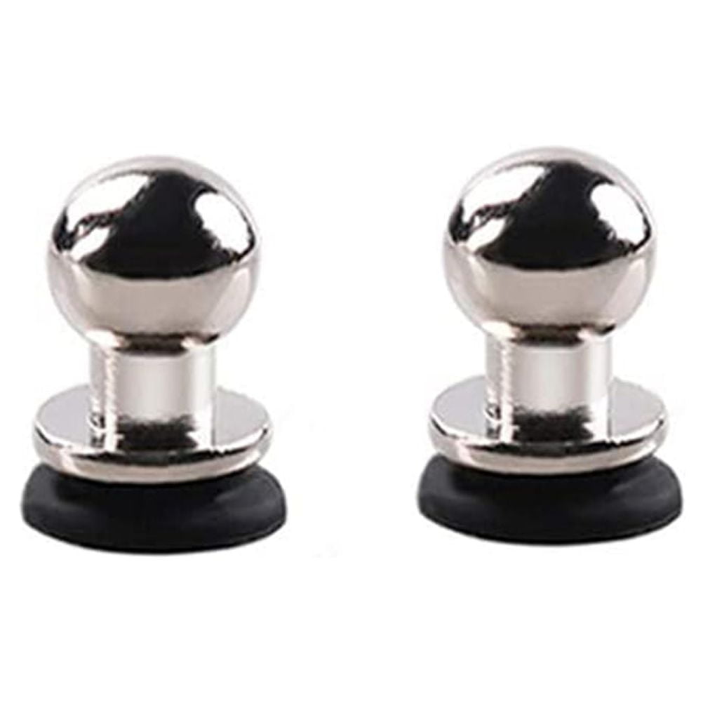 Enhanced Touch Sensor Controllers for Mobile Games, High Sensitivity 2 ...