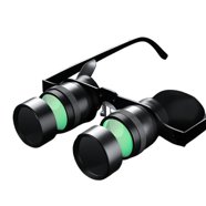 LoRan/Dritz Line Magnifier - Walmart.com