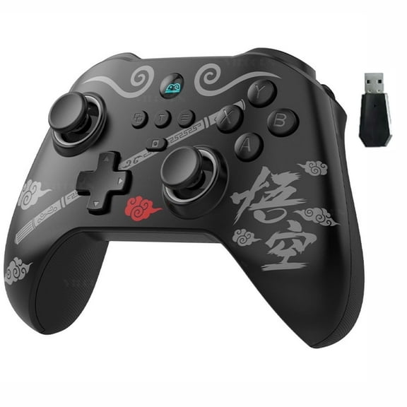 Powera Controller Cable