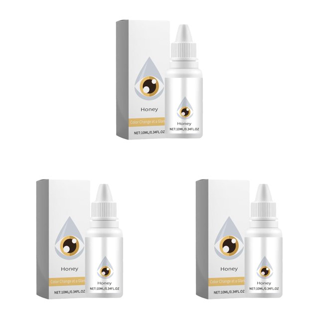 Enhancement Enhancement Changing Eye Color Eye Drops Fancy Drops Change ...