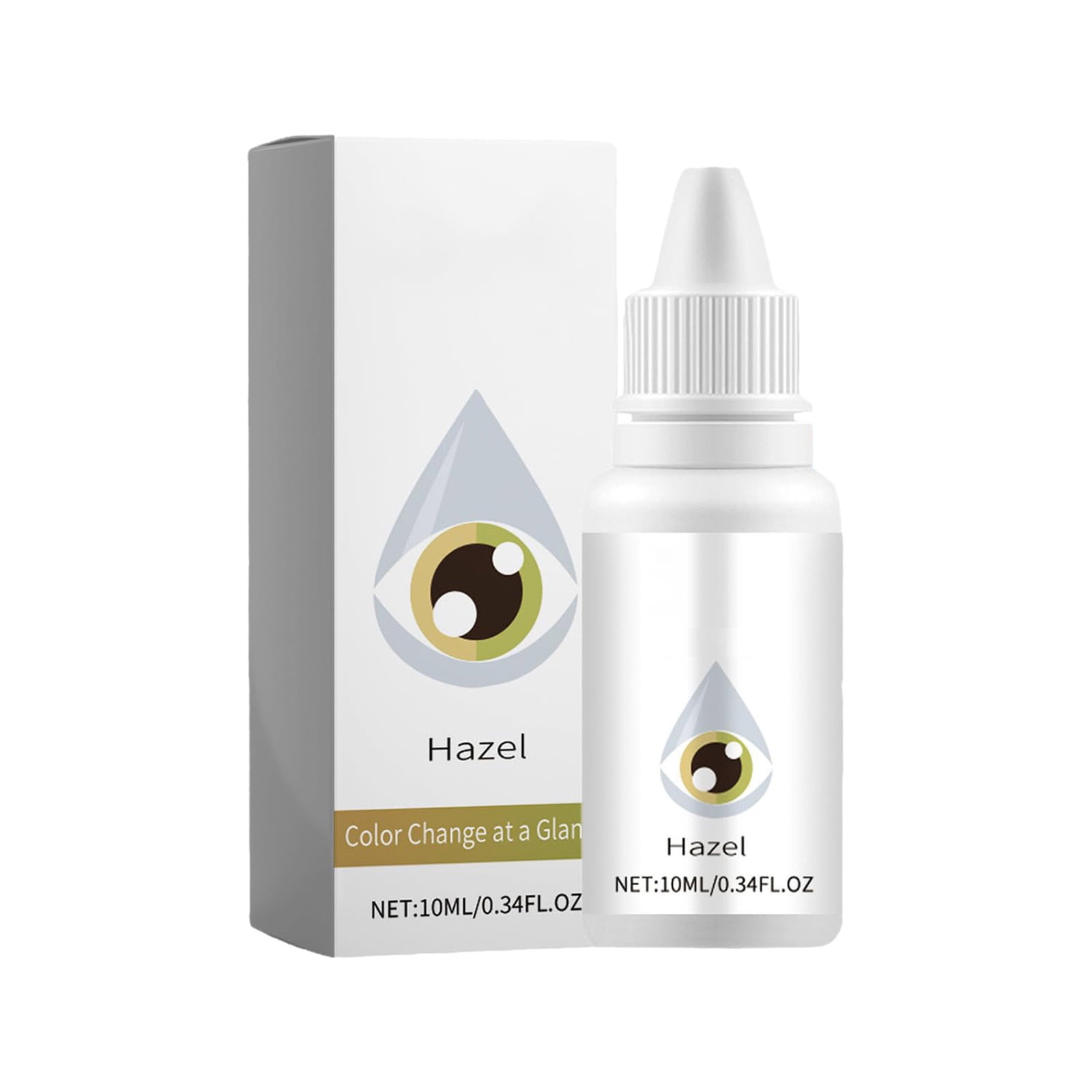 Enhancement Enhancement Changing Eye Color Eye Drops Fancy Drops Change Your Eye Color Eye Drops ...