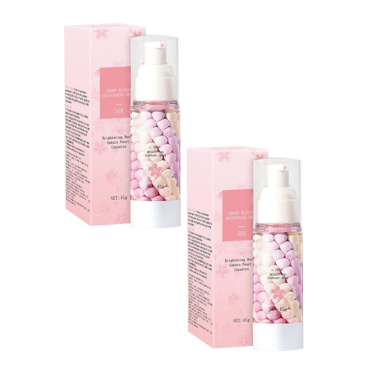 Enhancement Underarm Underarm Underarm Care Crafted Beards Midnight ...