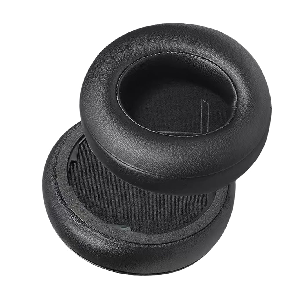 Enhances Cooling Gel Ear Pads Compatible for AW310H AW510H Gaming ...