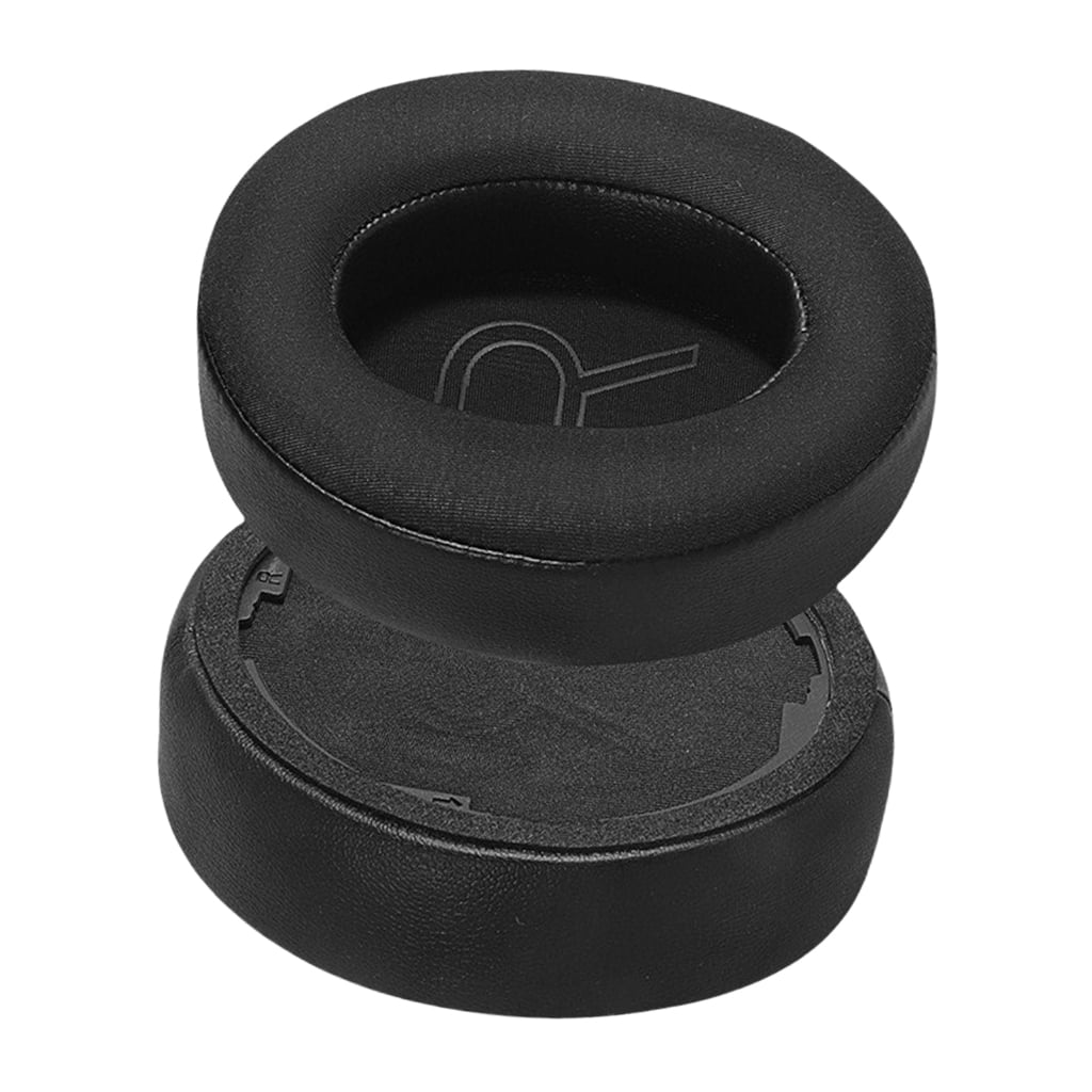 Enhances Cooling Gel Ear Pads Compatible for AW310H AW510H Gaming ...
