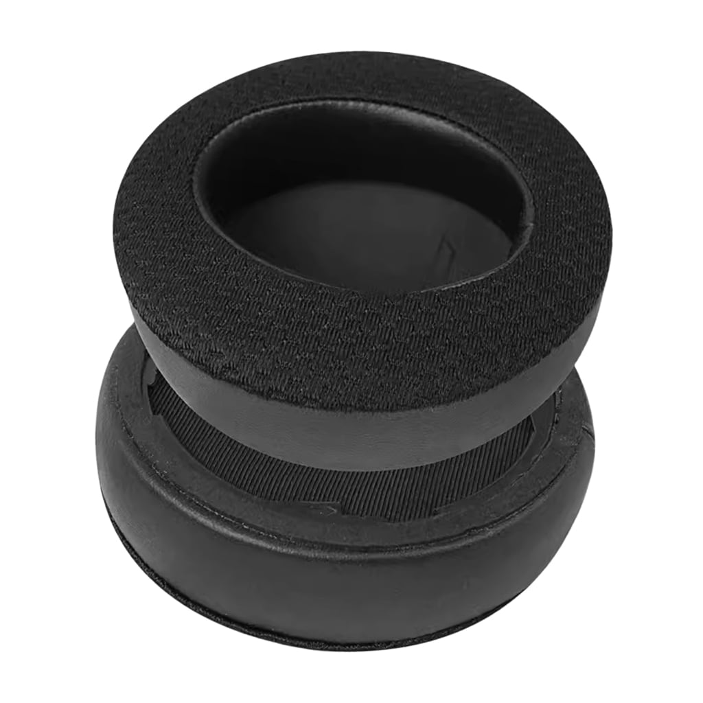Enhances Cooling Gel Ear Pads Compatible for AW310H AW510H Gaming ...