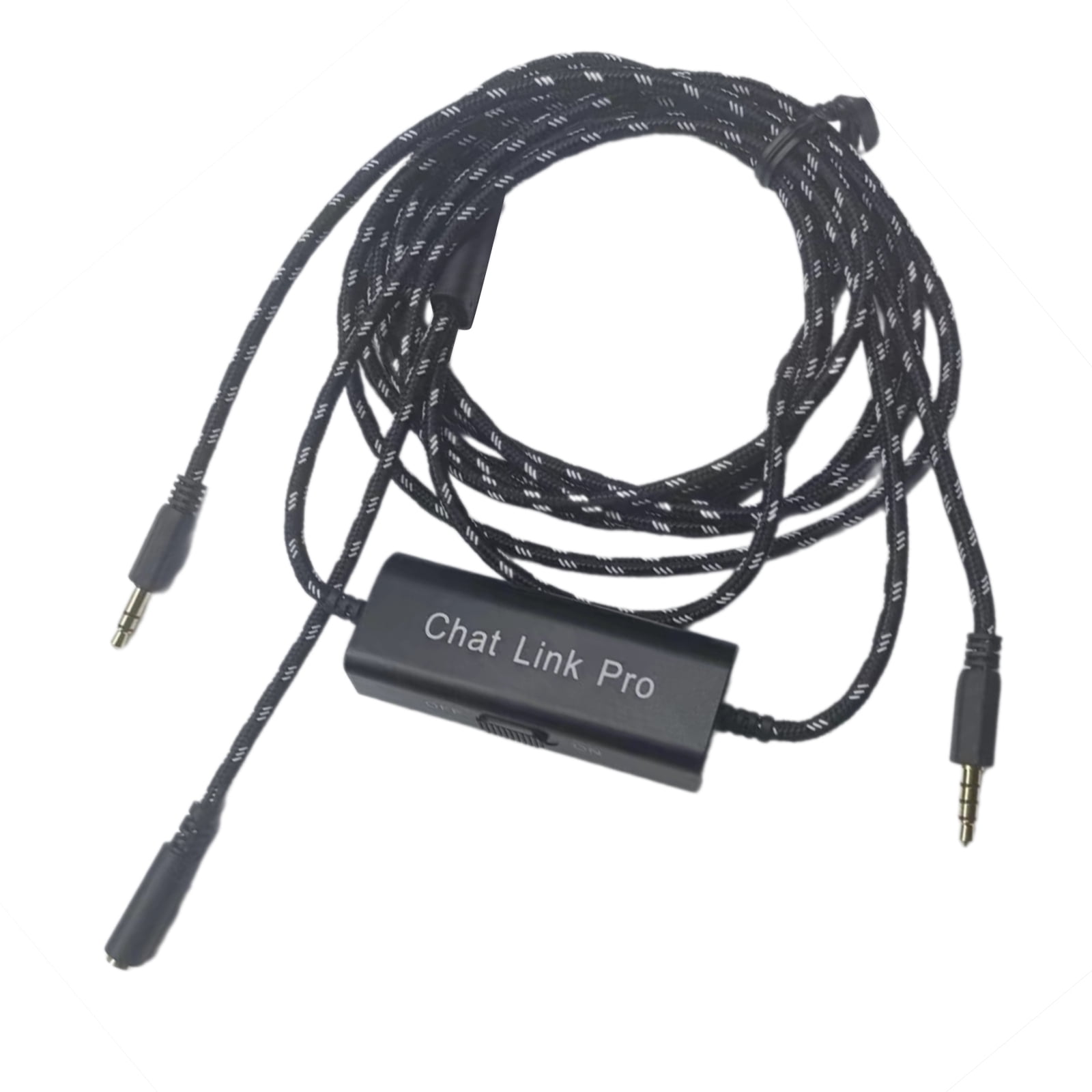 Enhances Experience Chat Link Cable for HD60 HD60S HD60S+ HD60 4K60 ...