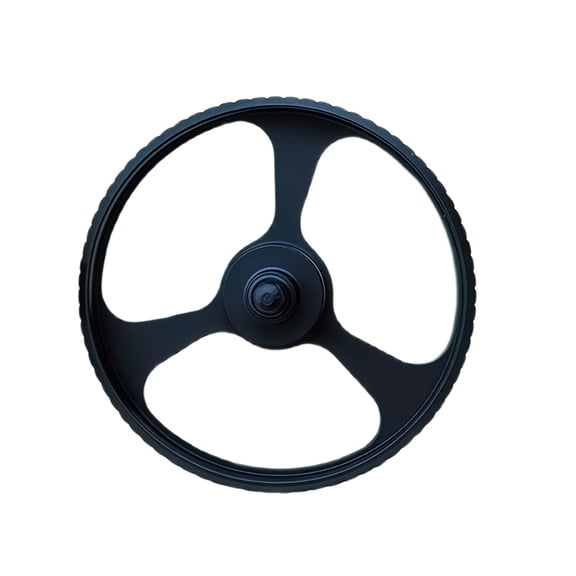 Browse Replacement Mouse Wheels and Encoders for PCs and Gaming Mice