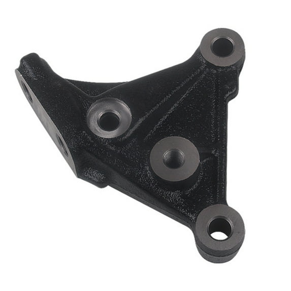 Enhances Stability Engine Mount Reliable K24 Engine Bracket for ...