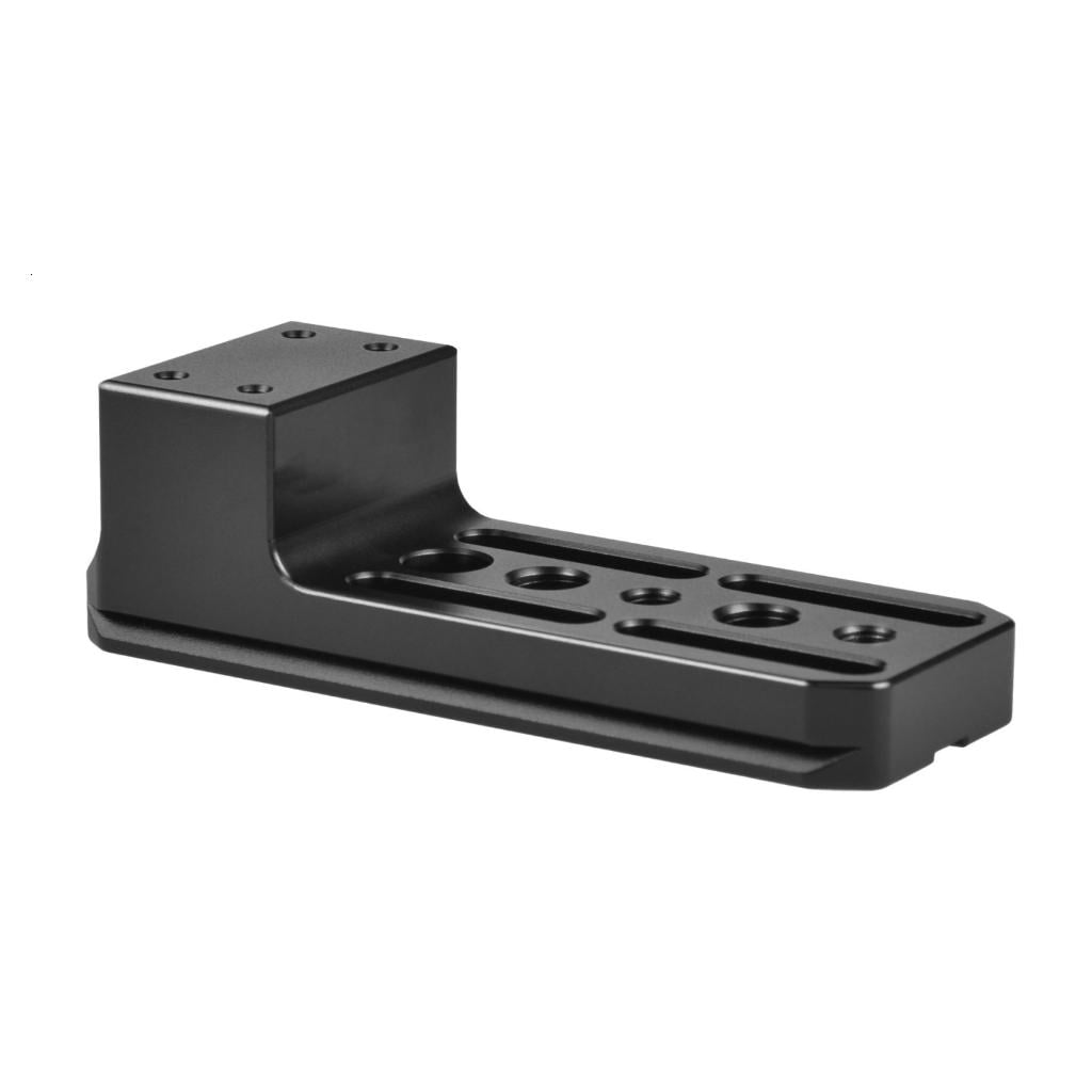 Enhances Tripods Foot Replacement With 1/4 3/8Threads And Strap ...