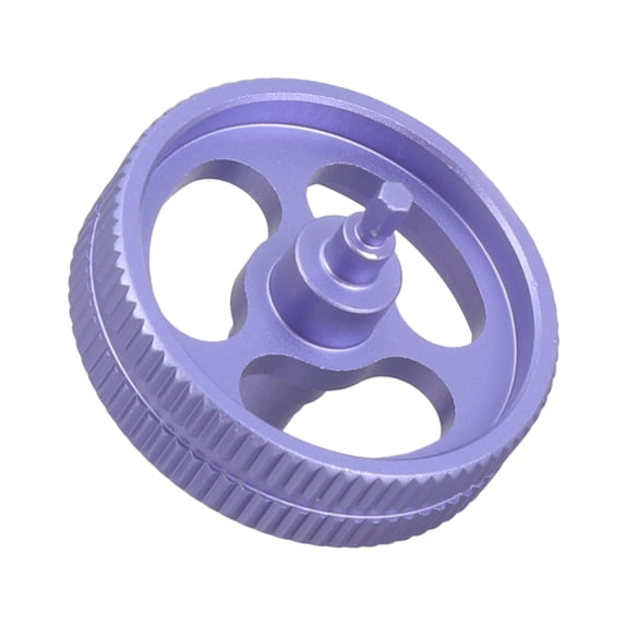 Enhances User Comfort Metal Mouse Scroll Wheel for G102 G304 G305 Mice ...