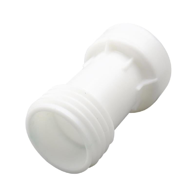 Enhances Your IBC System IBC Ton Barrels Joint Extension Tube Joints ...