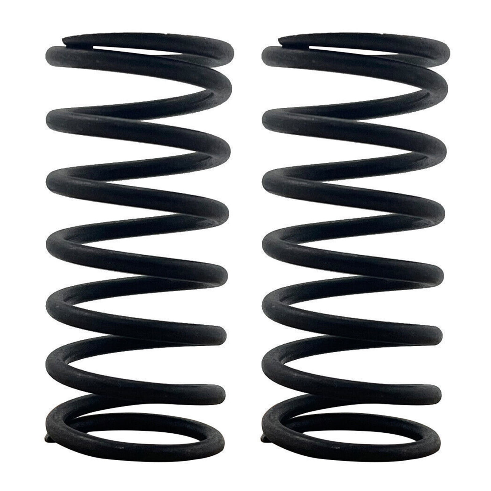 Enhancing Clutches Assist Spring For G37 370Z-370-Z-6MT 2007-2019 Model ...