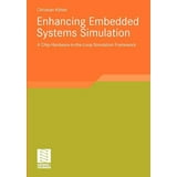 Enhancing Embedded Systems Simulation: A Chip-Hardware-In-The-Loop ...