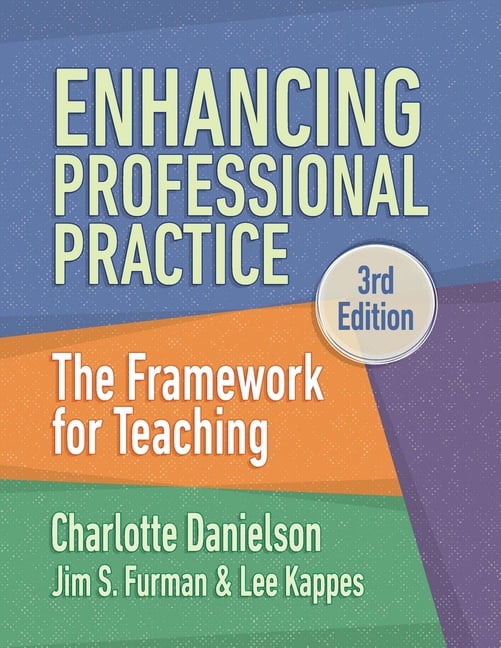 Practice Framework