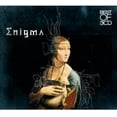 Enigma - Best of - CD - Walmart.com