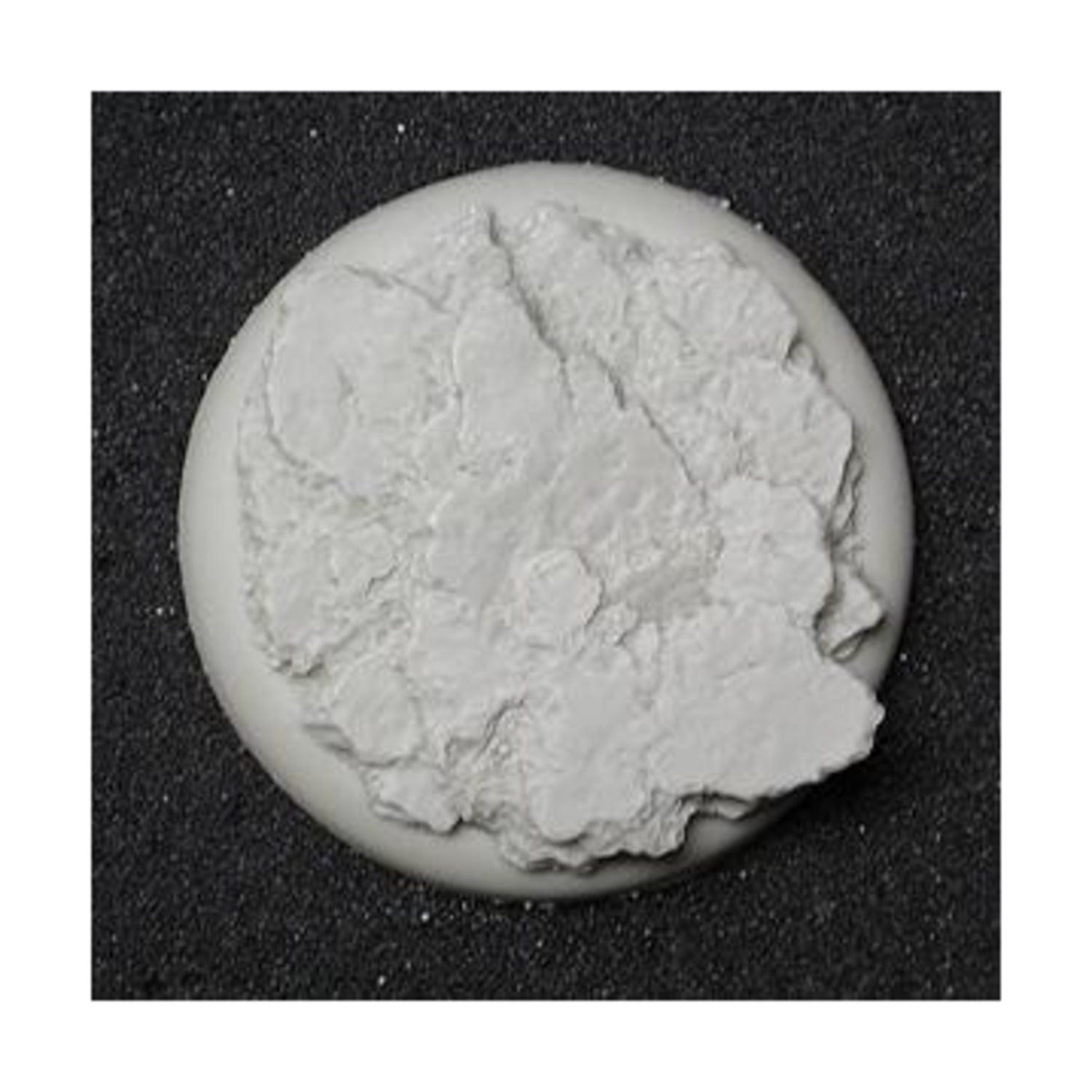 Enigma Miniatures Base for Morznak (50mm) New - Walmart.com