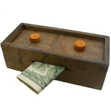 Giant Coin Banks