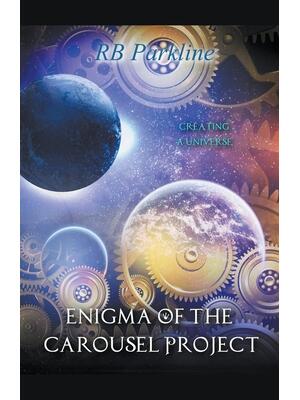 Enigma of the Carousel Project - Walmart.com