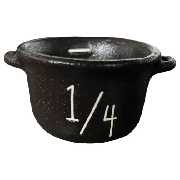 perfeclan Candle Making Pouring Pot Melter Pot with Spout Melting Pot ...