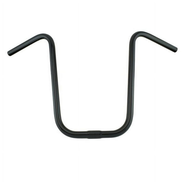Bicycle Handlebars