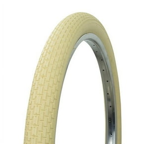 Shop 24-Inch Bike Tires for Mountain, Cruiser & Fat Bikes Online