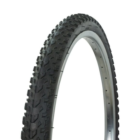 Shop 24-Inch Bike Tires for Mountain, Cruiser & Fat Bikes Online