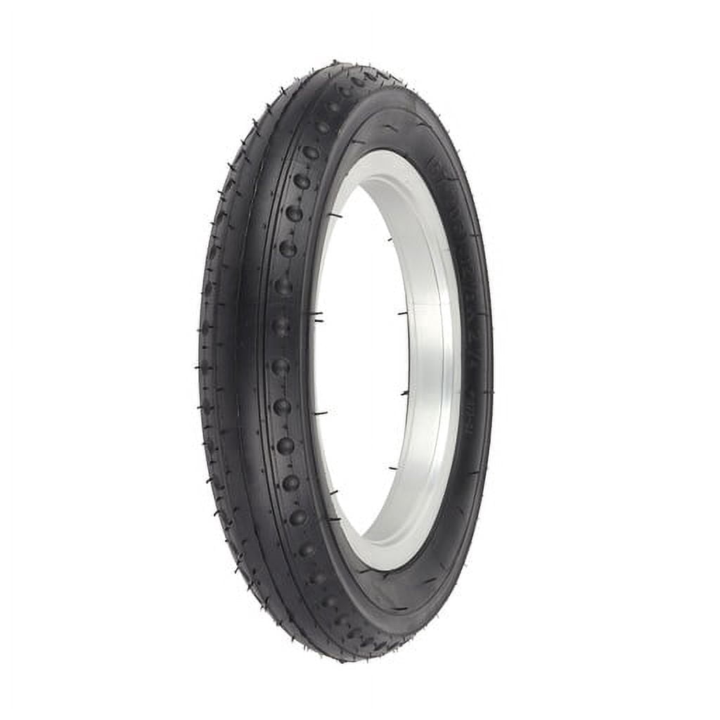 12 1 2 X 2 1 4 Tire