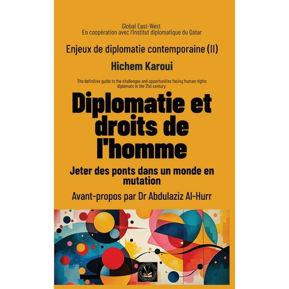 Enjeux de Diplomatie Contemporaine Enjeux de diplomatie contemporaine ...