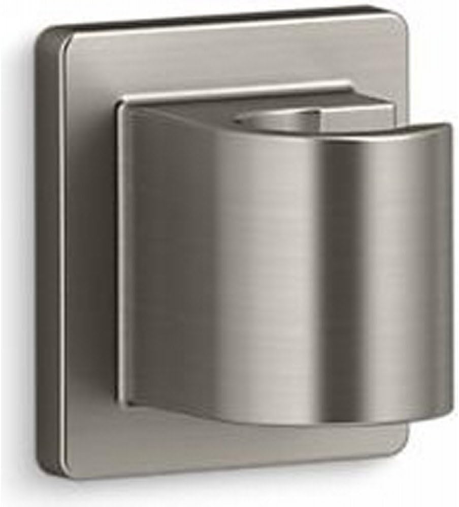 EnjinZZ FIXED WALL MOUNT BRACKET - Walmart.com
