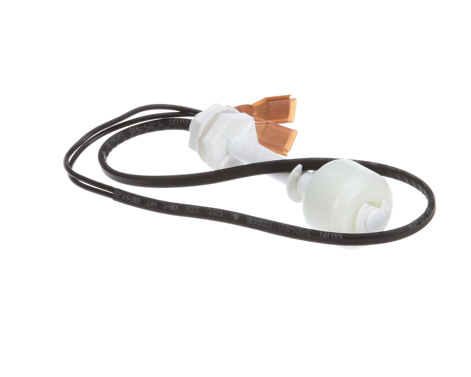 EnjinZZ Ice 040001783 Ice Thickness Float Switch - Walmart.com