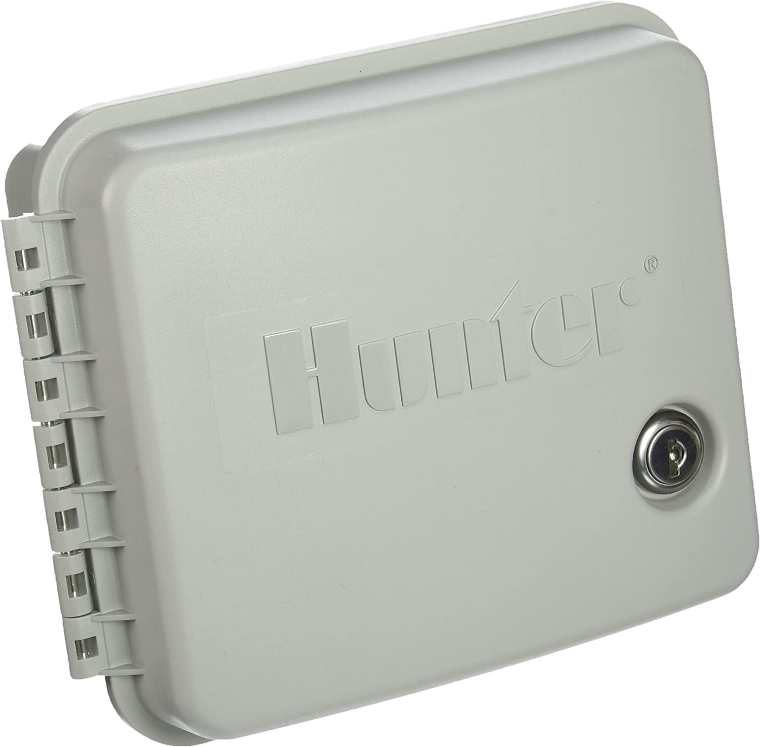 EnjinZZ Sprinkler PSR22 Double Pole or Single Throw Pump Start Relay ...