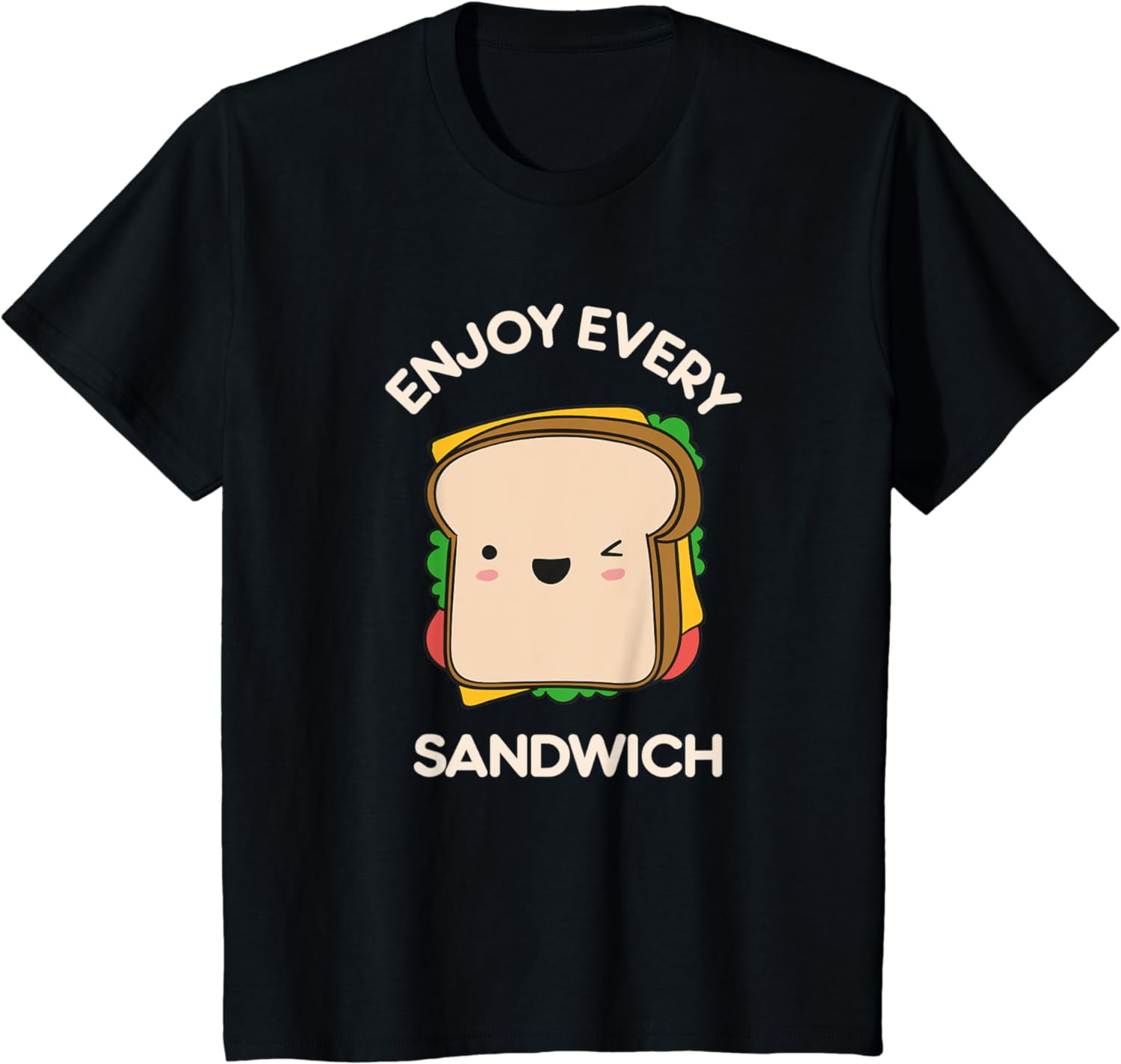 Mens One Thankful Daddy Thsnksgiving Matching Family Turkey Day T-Shirt ...