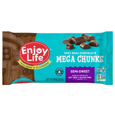 Mini Chocolate Chips