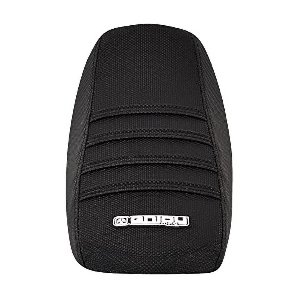 Enjoy Mfg Ribbed Seat Cover - Compatible Fit for Sur Ron Sur-Ron Light Bee MX & X E-Bike #349 ...