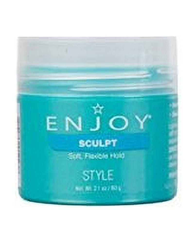 Enjoy Gel