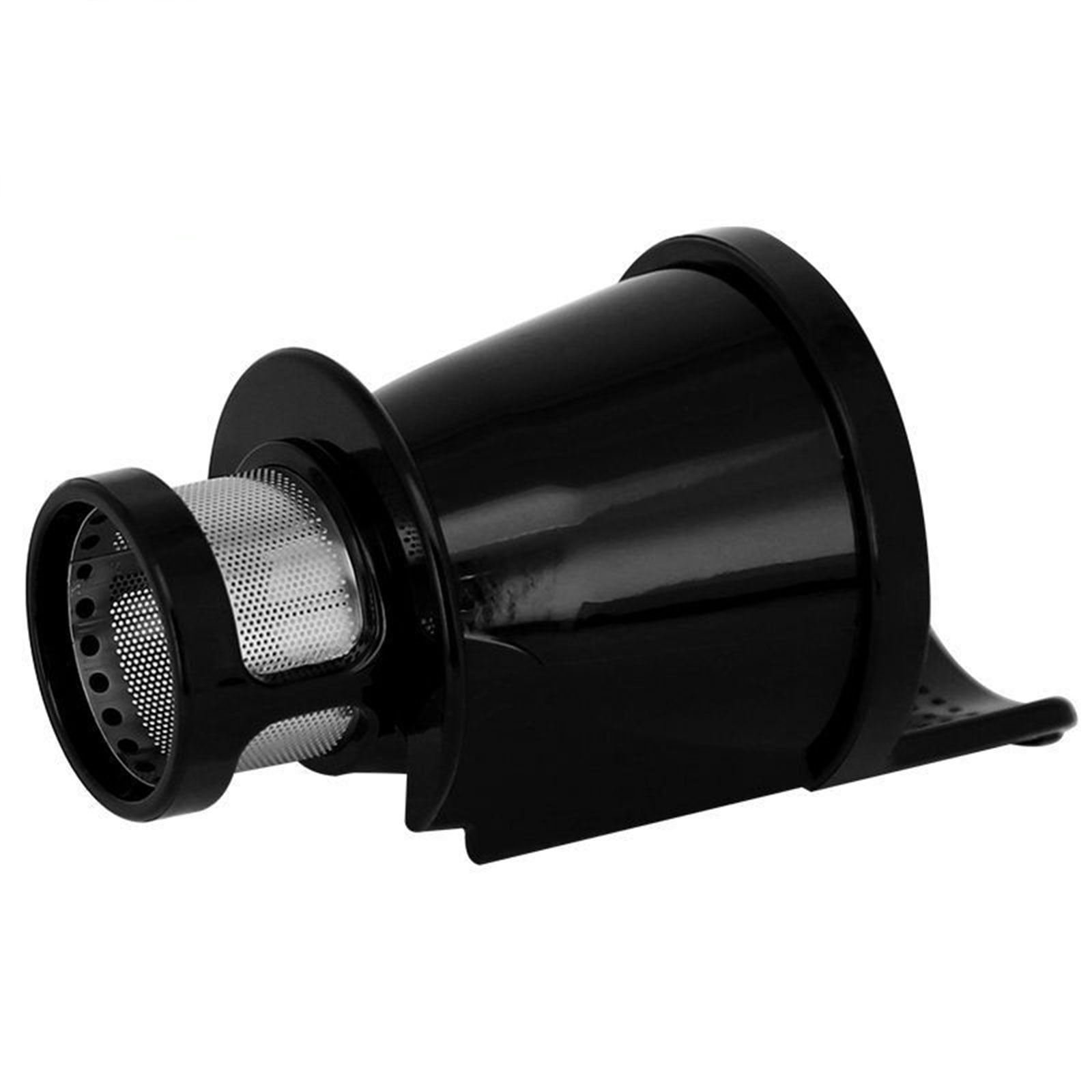 Enjoy Smooth Kitchen Juicer Juicing Screen Filter Smooth Filtering ...