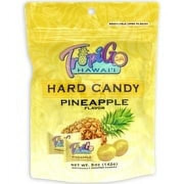 Krinos Imported Greek Ouzo Hard Candy, Black Licorice Flavor ...