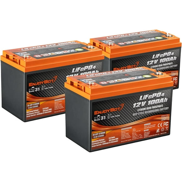 Golf Cart Batteries in Batteries and Accessories - Walmart.com
