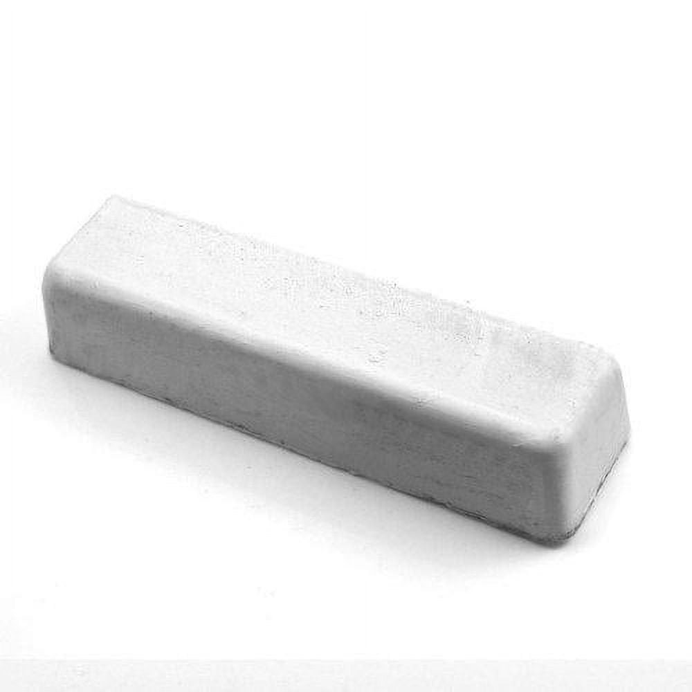 ENKAY - White Diamond Polishing Compound, 1 lb. (U.S. Made) - Walmart.com