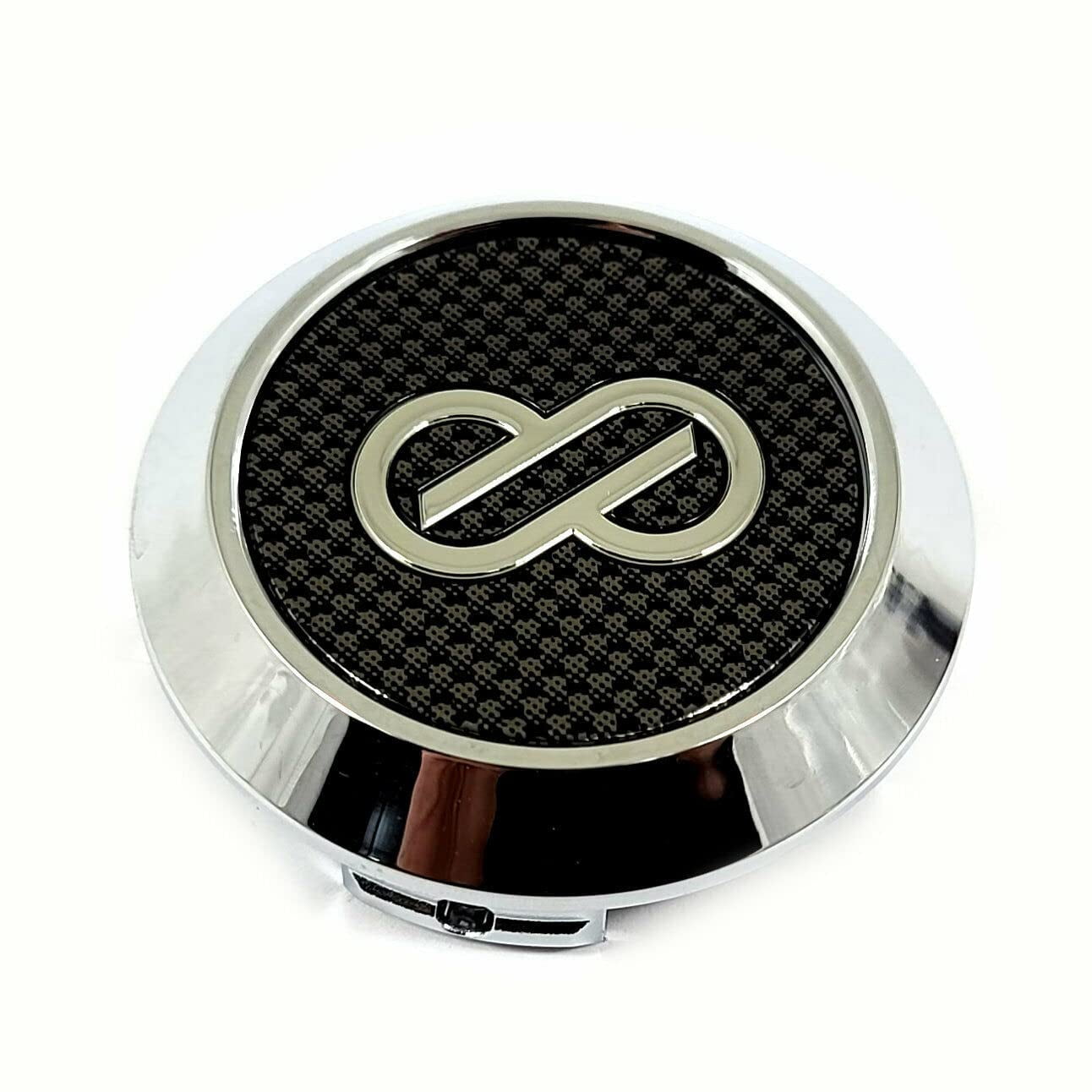 Enkei A461-CAPCP - Walmart.com