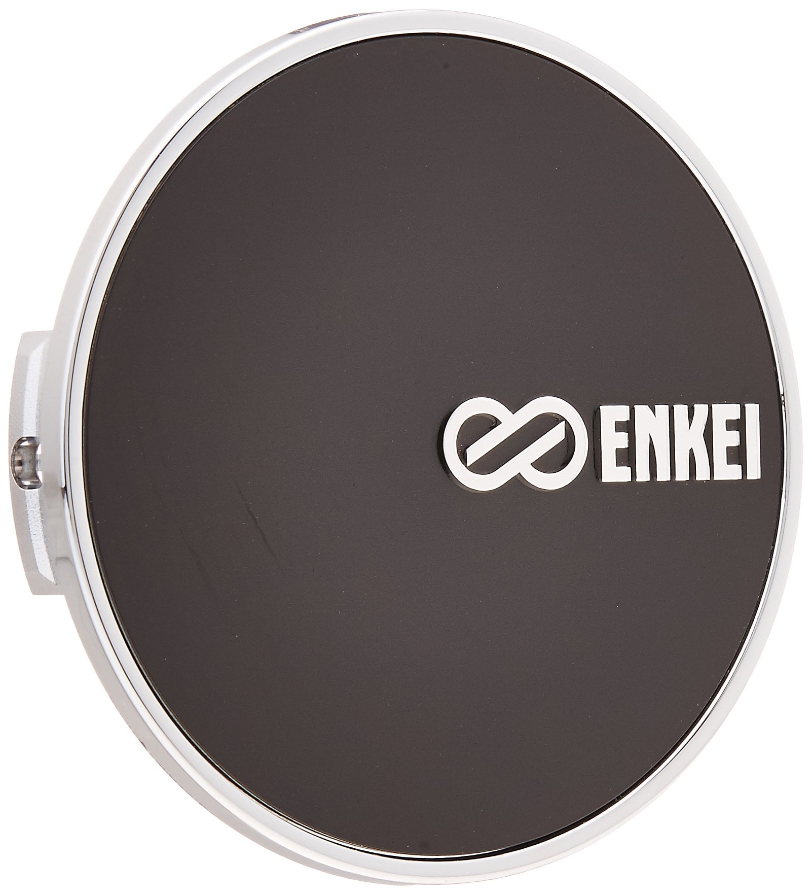 Enkei A476-CAPCP - Walmart.com
