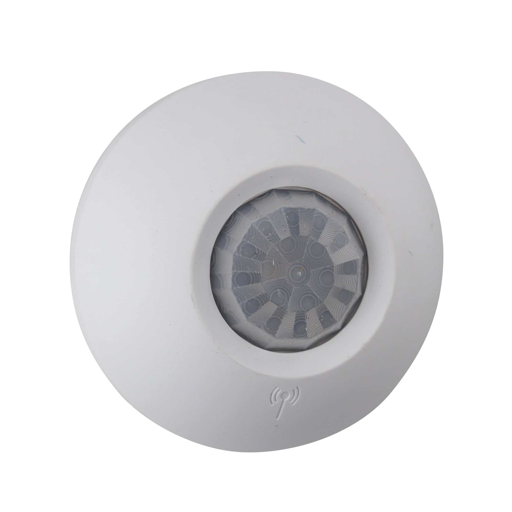 Enlighted RS-20-S1 Reggedizer Occupancy Sensor Outdoor Wet Location ...